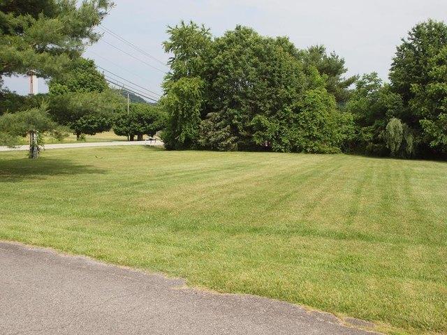 Fantasy Ct Lot 5, Bristol, VA 24201