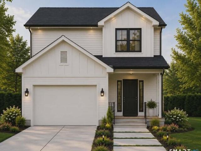 Fanway Ave, Bristol, Home For Sale