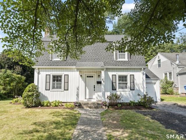 Fanway Ave, Bristol, Home For Sale