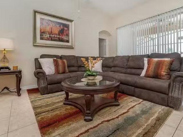 Fan Palm Way
