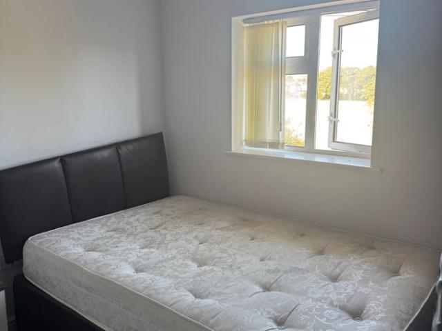 Fane Way, Maidenhead SL6, 1 bed flat to rent, £750 pcm | PrimeLocation