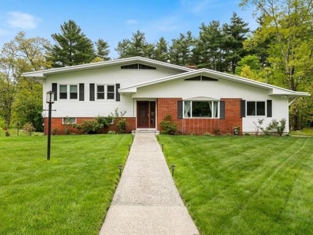 Fanning Ave, Dracut, Home For Sale