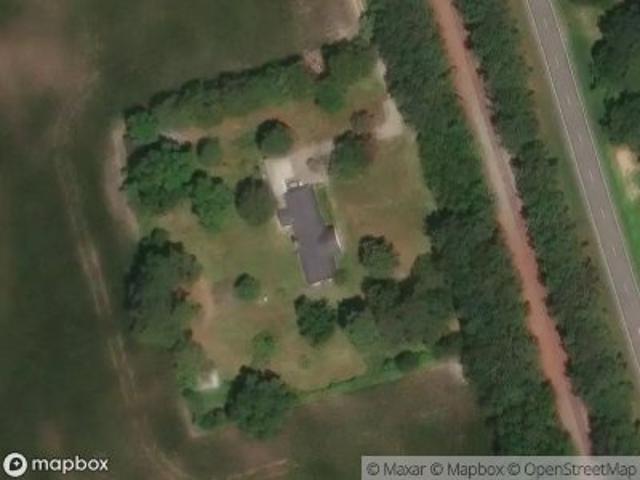 Fannie Johnson Ln