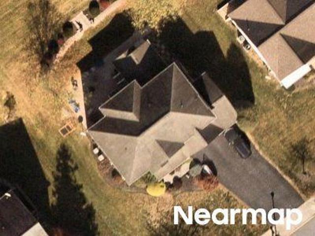 Fannies Meadow Ct