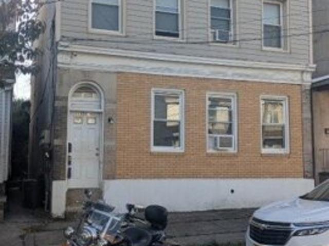 Fanny St, Elizabeth City, Home For Sale