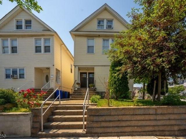 Fanny St, Elizabeth City, Home For Sale