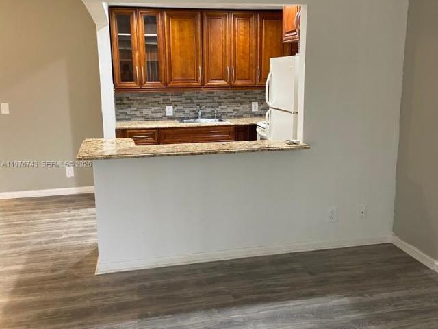 Fanshaw at Century Village Condominiums, Boca Raton, FL 33434 | MLS #A11976 | Compass