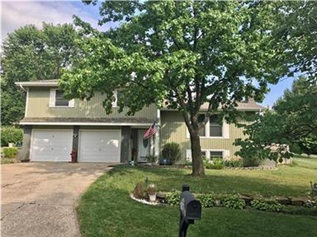 Fabulous 4 bed North of the River!