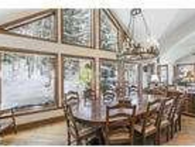 Fabulous 6 bedrooms condo in Vail