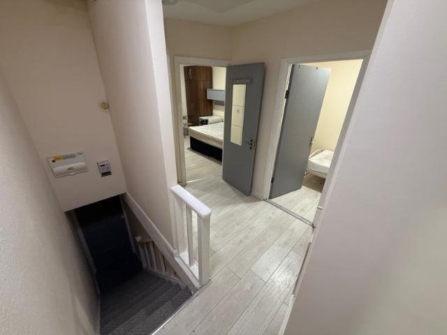 Fabulous 3 Bed Flat Ealing Broadway
