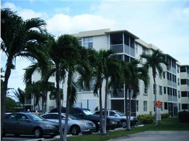 Fabulous Condo