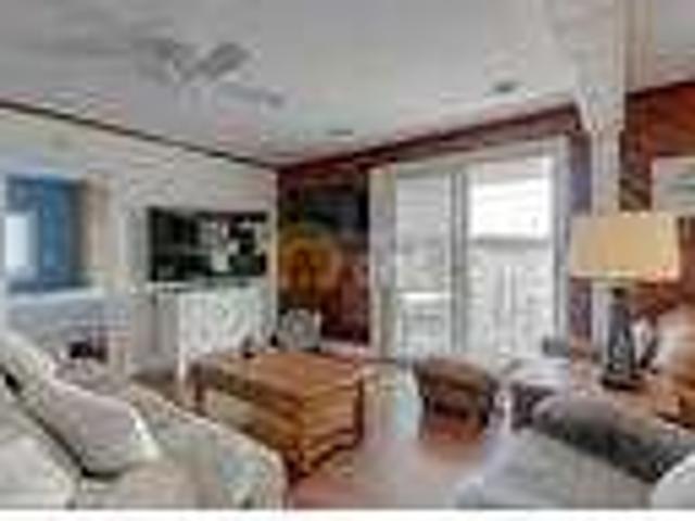 Fabulous home in Portsmouth â? 3 bed