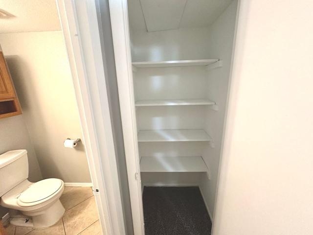 Fabulous landmark Downtown Austin property! Great downtown neighborhood! 1 Bedroom Apartment for Rent at 601 W 11th St, Austin, TX 78701 Downtown Austin