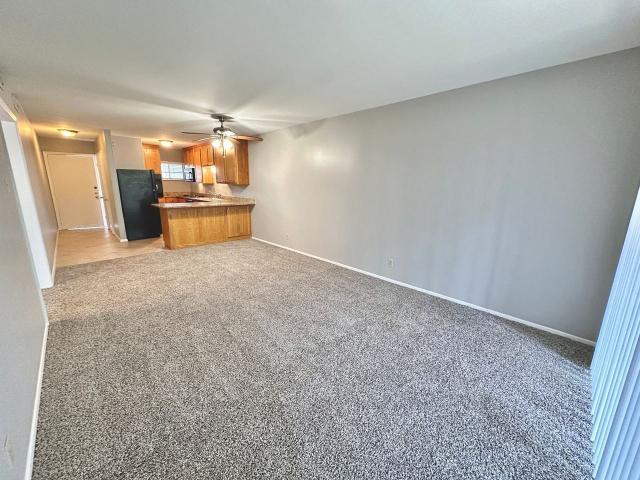 Fabulous landmark Downtown Austin property! Great downtown neighborhood! 2 Bedroom Apartment for Rent at 601 W 11th St, Austin, TX 78701 Downtown Austin