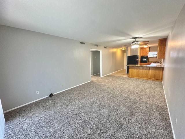 Fabulous landmark Downtown Austin property! Great downtown neighborhood! 2 Bedroom Apartment for Rent at 601 W 11th St, Austin, TX 78701 Downtown Austin