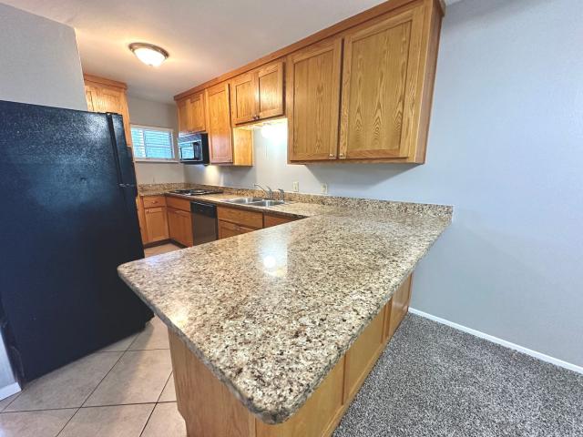Fabulous landmark Downtown Austin property! Great downtown neighborhood!