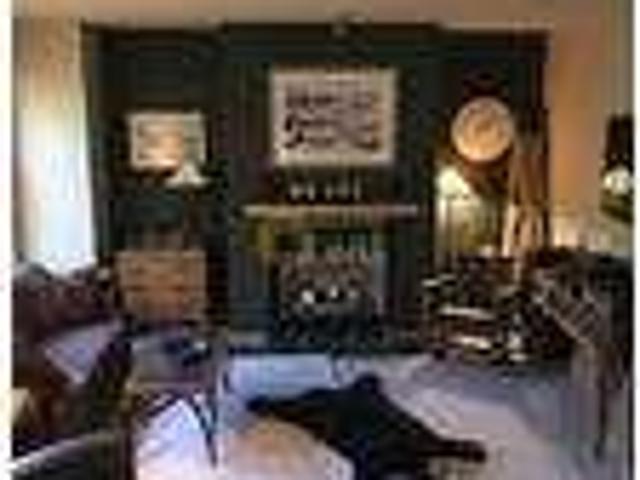 Fabulous Mammoth Lakes 2 bed 2 bath condo heated underground parking