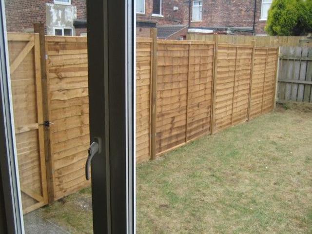 Fabulous new 3 storey town house, 4 double bedrooms