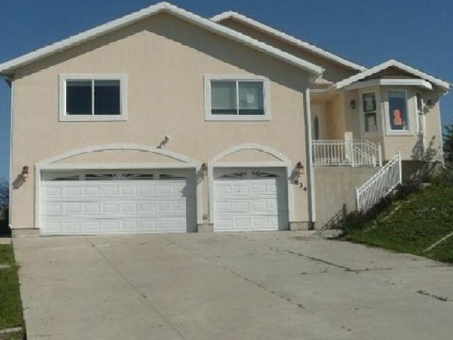 FABULOUS RAMBLER IN COVETED DRAPER AREA