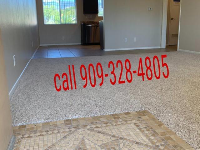 Fabulous Rental Value Apartment In Highland
