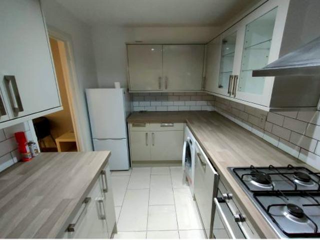 Fab Lwr Grnd 1 Bed Flat Near Charlton Train Stn