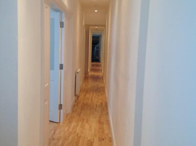 Fab Spacious 3 Bed Flat.off Putney High St,ZoNE2