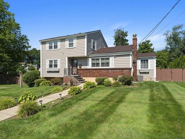 Fabens St, Saugus, Home For Sale