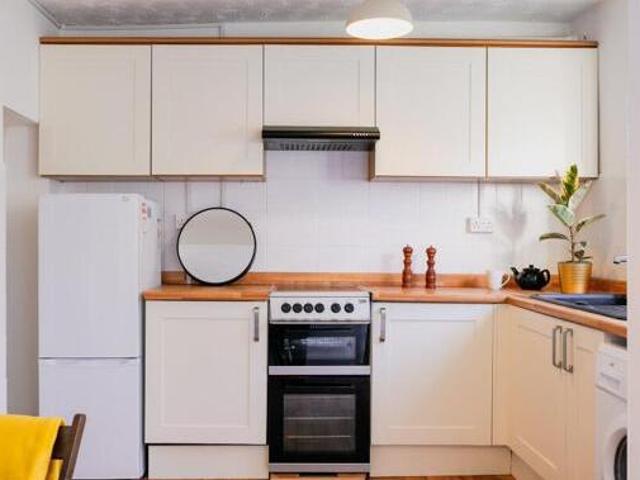 Fabian Way, Port Tennant, 3 Bedroom House