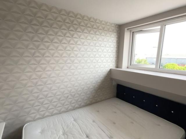 Fabian Way, Port Tennant, Swansea SA1, Block of flats to rent, £1,000 pcm | PrimeLocation