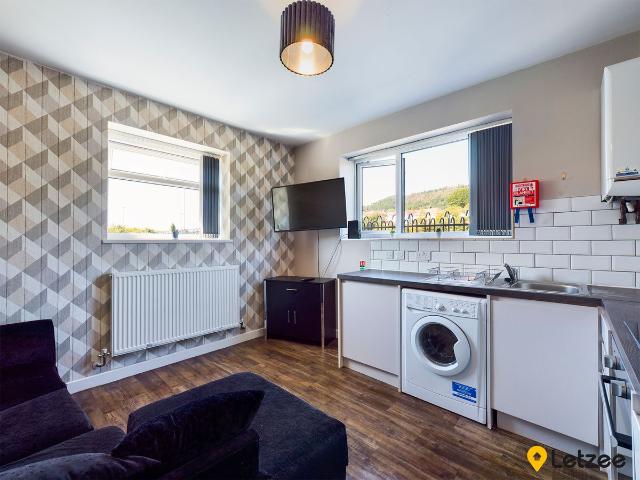 Fabian Way, Swansea SA1, Block of flats to rent, £1,000 pcm | PrimeLocation
