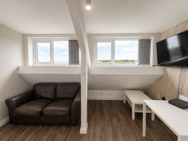Fabian Way, Swansea SA1, 2 bed flat to rent, £950 pcm | PrimeLocation
