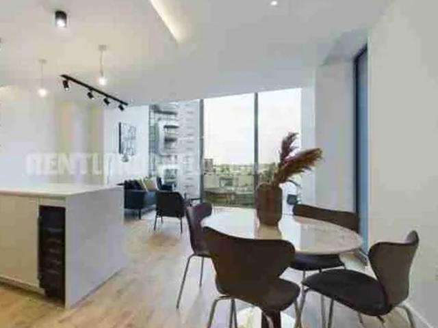 Fable Apartments, 261c City Road, London, EC1V 1JX, United Kingdom | 1 bed apartment for rent #154576732 | Rentberry