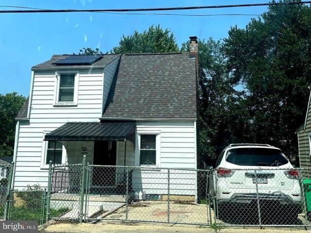 Fable St, Capitol Heights, Home For Sale