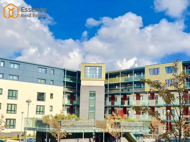 Fabrick Square, Lombard Street B12, 1 bed flat to rent, £850 pcm | PrimeLocation