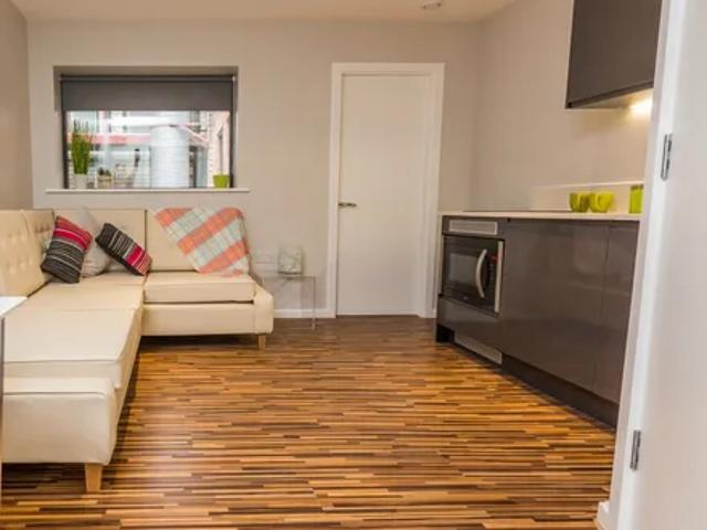 FAC251:The Factory, 112 118 Princess Street, Manchester, M1 7EN, United Kingdom | 2 bed apartment for rent #167775215 | Rentberry