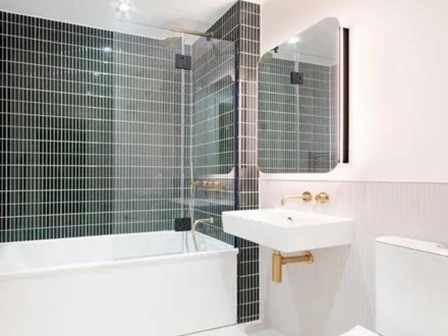 Factory Road, London, E16 2FB, United Kingdom | 1 bed apartment for rent #140658334 | Rentberry
