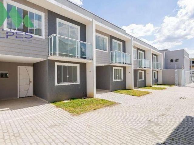 FACE NORTE ULTIMA UNIDADE INTERNA SOBRADO DUPLEX