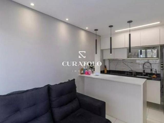 Face Up Vila Ré Realize seu sonho da casa própria: apartamento acessível de 2 quartos, varanda e l