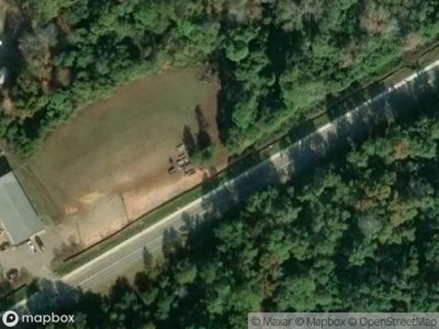 Faceville Hwy