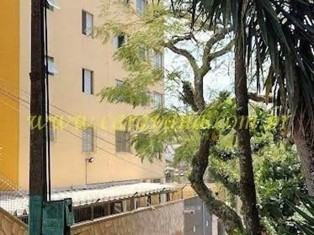 Facial acesso as principais Rodovias, proximo ao Centro de Osasco, varias escolas na região!