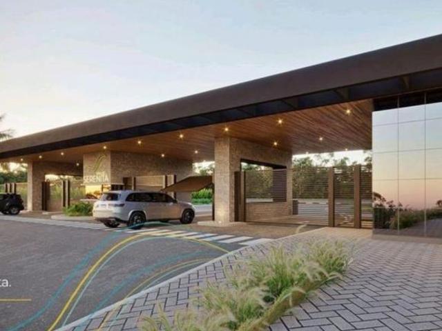 Fácil acesso a Vinhedo e Valinhos | LOTES a partir de 200m² | Condomínio Fechado com Lazer completo