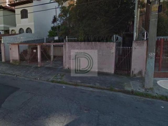 Fácil acesso, a Av. Eliseu de Almeida Metrô Vila Sônia USP