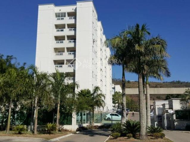 FÁCIL ACESSO A FAPA