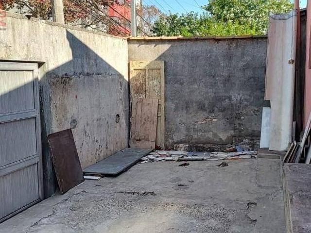 FÁCIL ACESSO AO METRÔ JABAQUARA, 200 m² Jabaquara São Paulo/SP TE0044