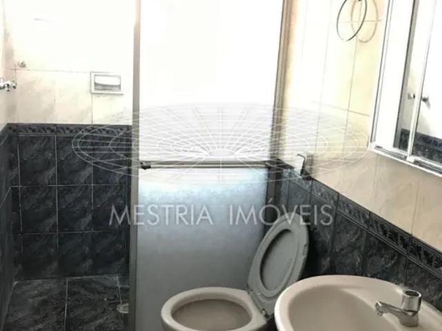 Facilidade no comércio e no transporte na Vila das Mercês
