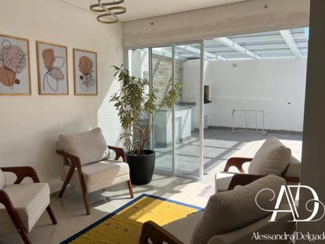 Facilidade Residencial 3