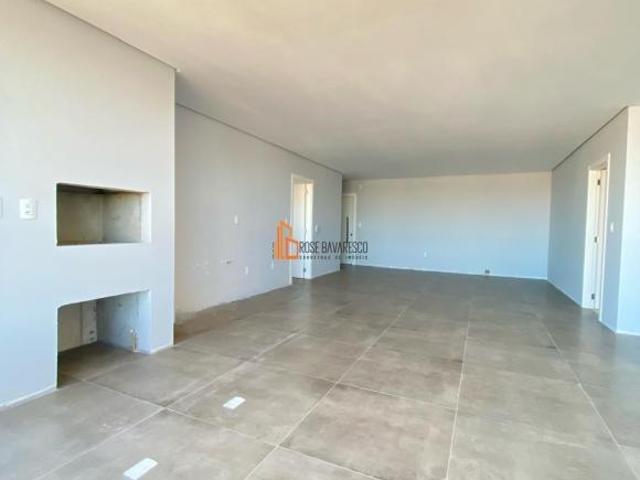 FACILIDADES, AQUI VC ESTÁ PRÓXIMO DE TODAS ELAS
