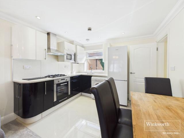 Fadak House, 13 Hollycroft Avenue, Wembley HA9, 3 bed flat to rent, £2,300 pcm | PrimeLocation