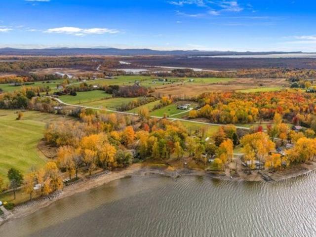 Fadden Rd, Swanton, Home For Sale