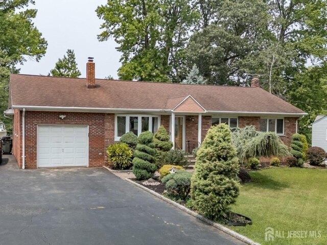 Fagan Pl, Colonia, Home For Sale